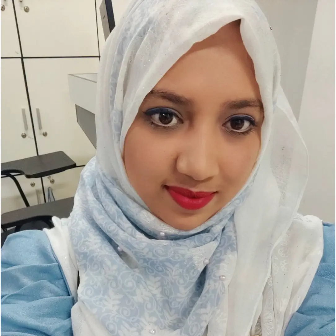 Our Team – Go Global bd