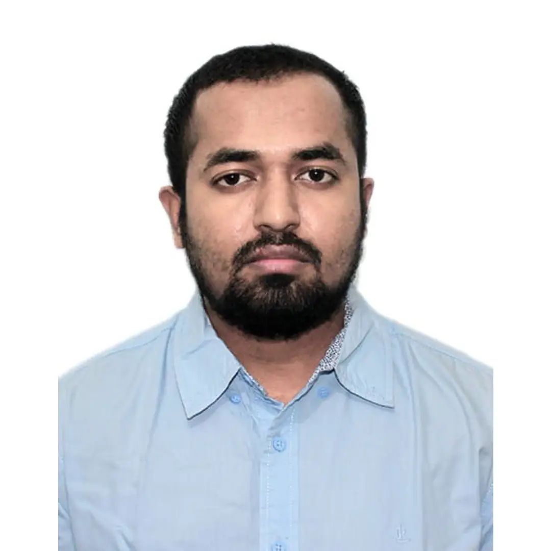 International Logistics – Go Global bd