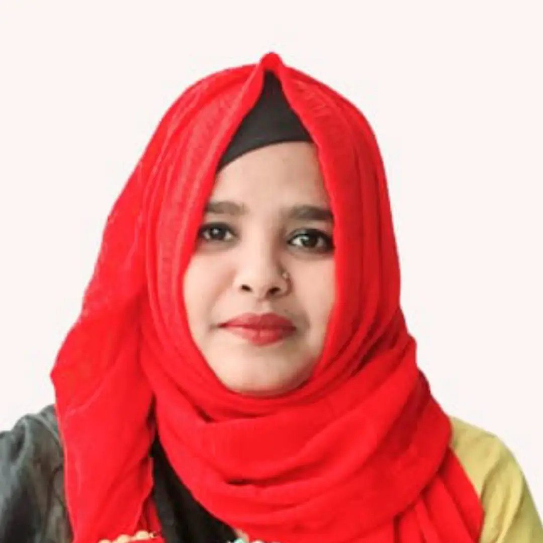 Our Team – Go Global bd