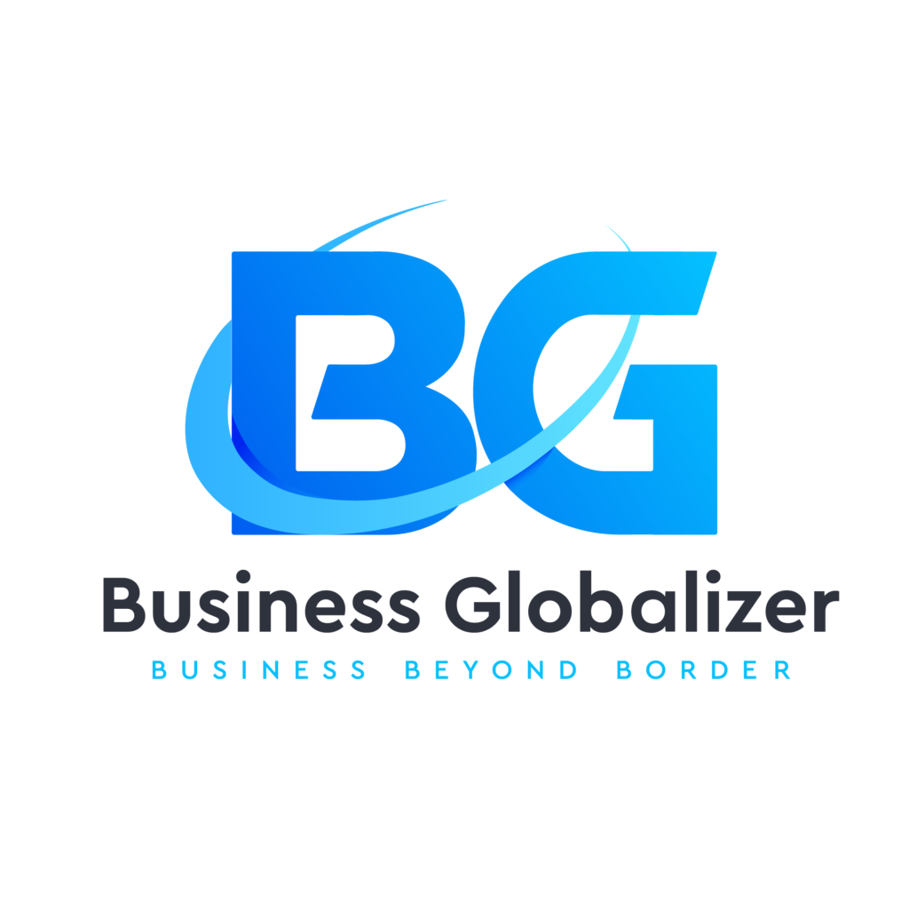 Go Global bd – Navigating Brands to Global Heights