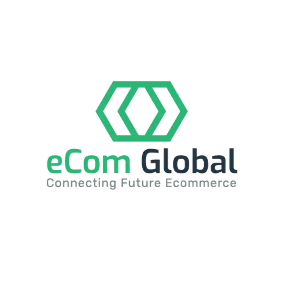 Go Global bd – Navigating Brands to Global Heights