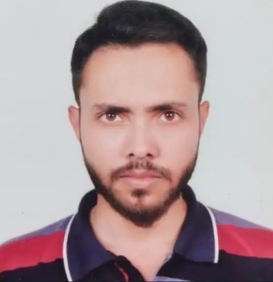 Our Team – Go Global bd