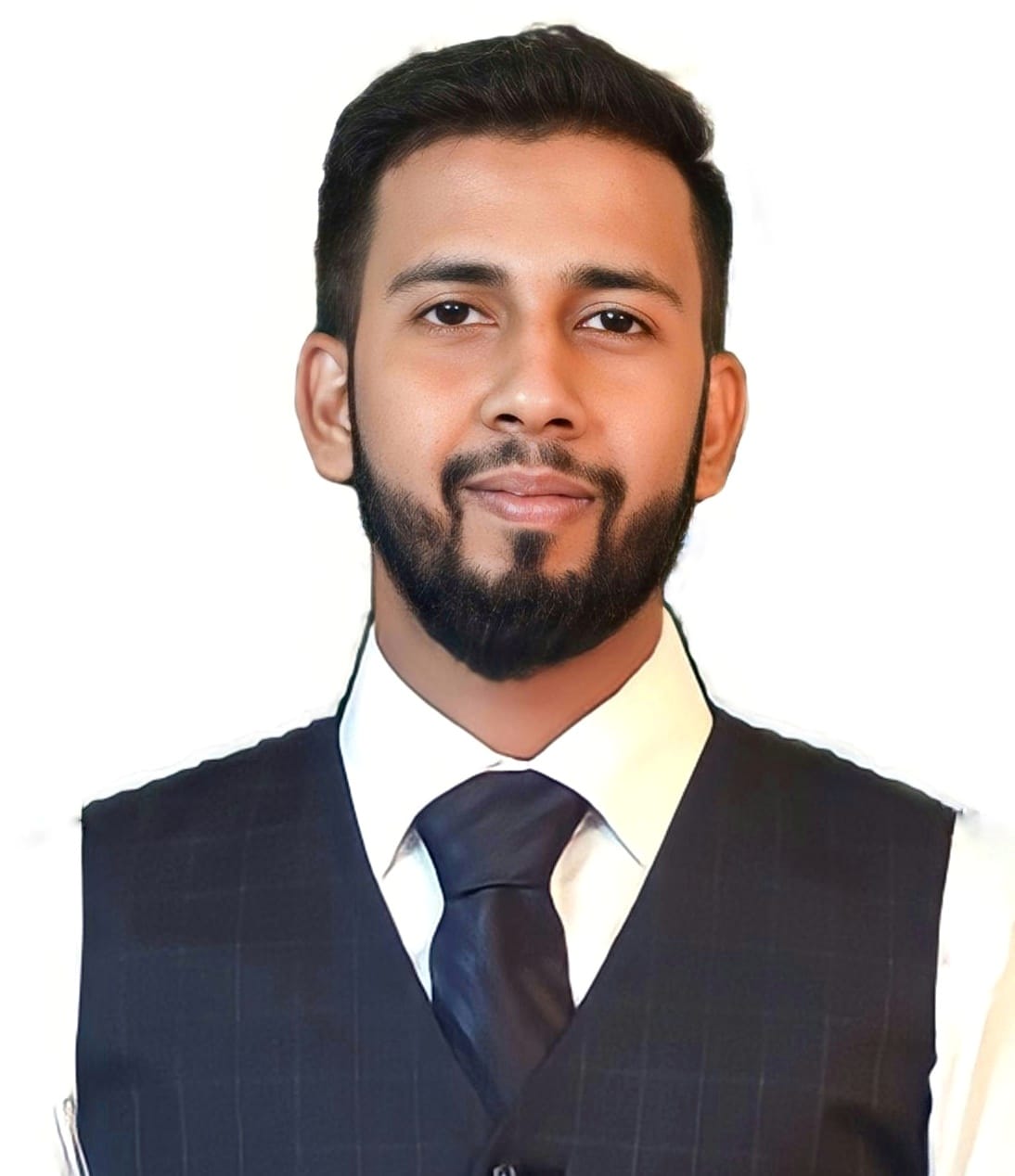 Our Team – Go Global bd