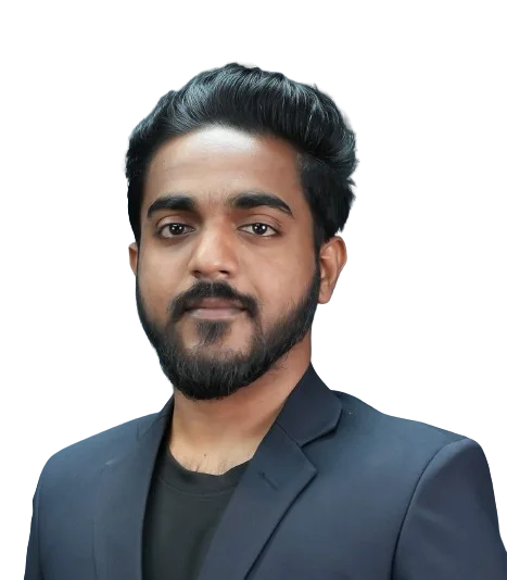 Our Team – Go Global bd