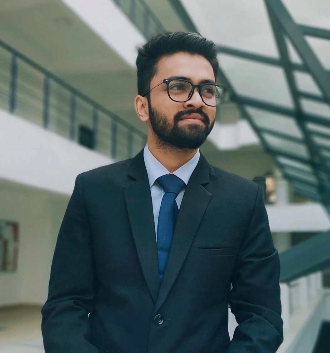 Our Team – Go Global bd