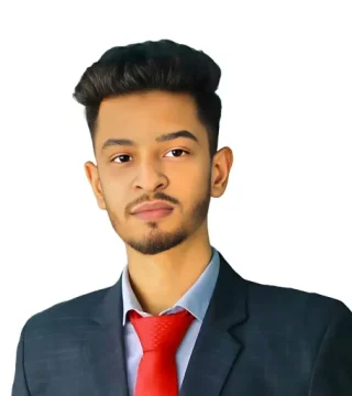 Ibrahim Kabir Shanto – Go Global bd